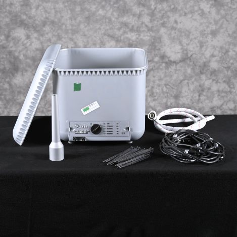 Claber-Oasis-Automatic-Watering-System-Plastic