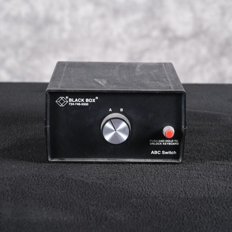 Black-Box-ABC-Switch-Switch