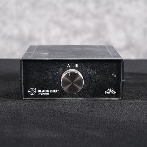 Black-Box-ABC-Switch-Switch-65423
