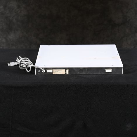 Laboratory-Supplies-Co-C-(Light-Box)-Light-Box-Fluorescent