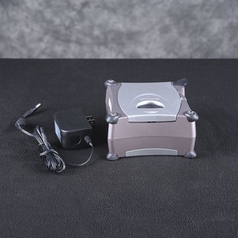Dymo-LabelManager-PC-II-Label-Printer-Power-Cable-Included