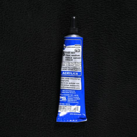 SCIGRIP-10319-Adhesive/Glue-Clear
