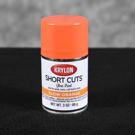 Krylon-SCS-050-Spray-Paint