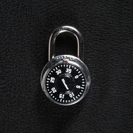 Master-Lock-Block-Guard-Padlock-Metal-Combination-Lock