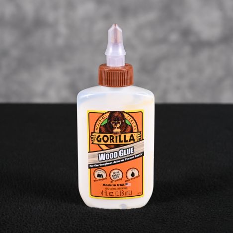 Gorilla-788C-Adhesive/Glue-Beige