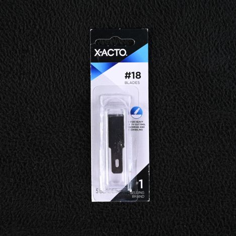 Box-of-X-Acto-18-Utility-Blades