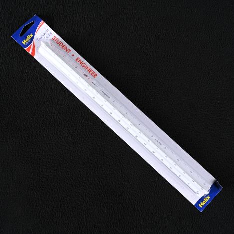 Helix-18171---Engineering-Triangle-Scale-Ruler-12"