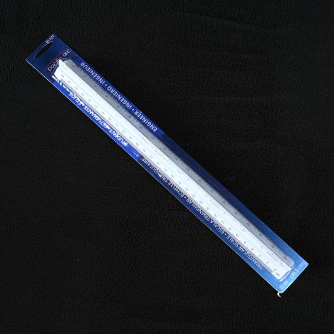 Pacific-Arc-91121---Engineering-Triangle-Scale-Ruler-Analog