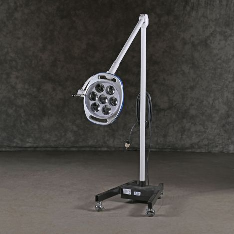 Skytron-Spectra-AUT1-Exam-Light-Adjustable