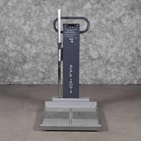 Scale-Tronix-6702---Wheelchair-Scale-Bariatric-Scale