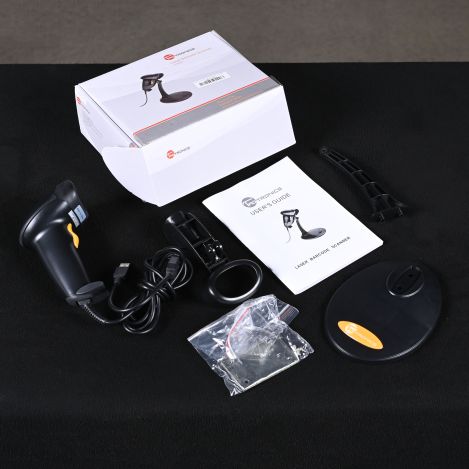 TaoTronics-TT-BS003-Barcode-Scanner