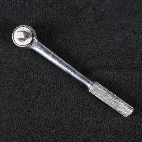 SK-Tools-42470-Ratchet-1/2"