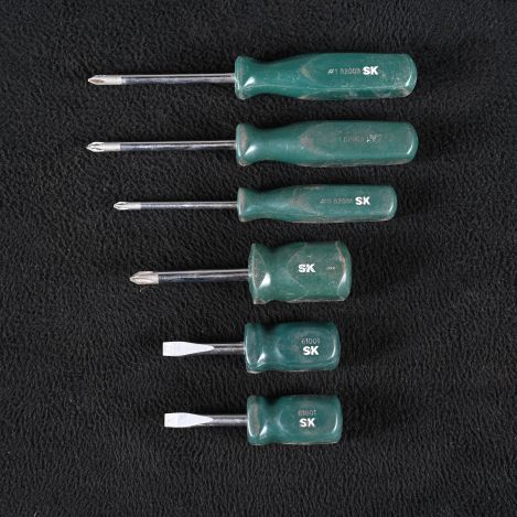 SK-Tools-Screwdriver