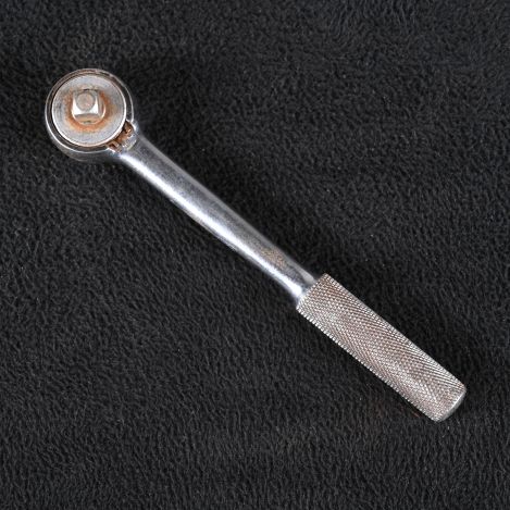 SK-Tools-45170-Ratchet