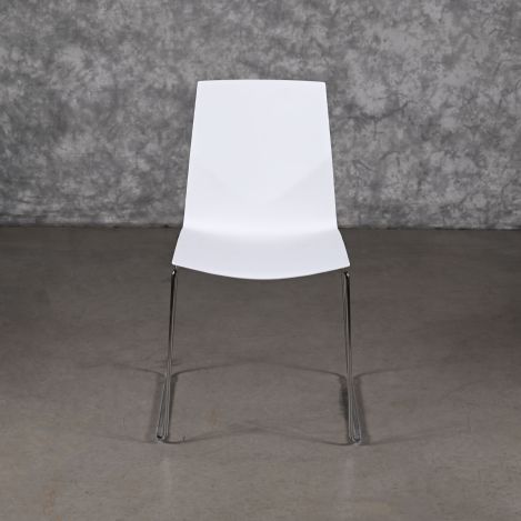 Hightower-Four-Design-Stacking-Chair-White-Plastic-No-Arms