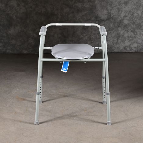 ProBasics-BS31C-Commode-with-Arms