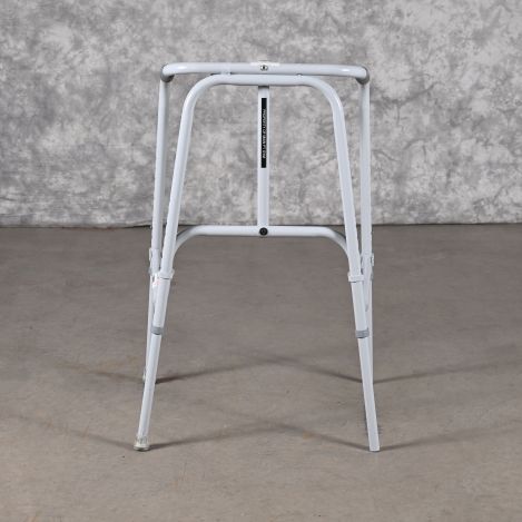 TFI-2112-Walker-Silver-Colored