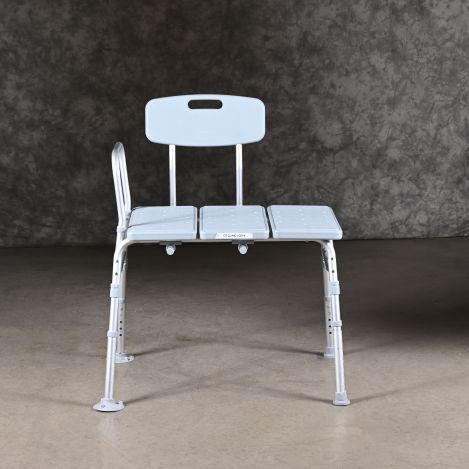 Drive-Medical-12011KD-1-Shower-Chair