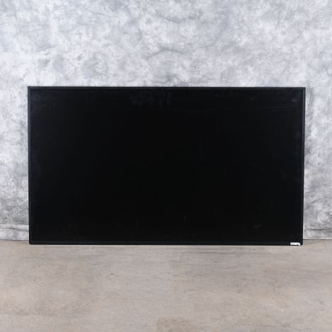 Samsung-QM49R-Monitor-49"-3840x2160-DisplayPort,-DVI,-HDMI-LCD-Stand ...