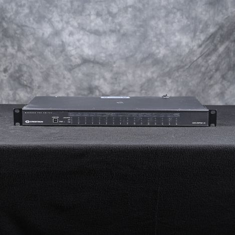 Crestron-CEN-SWPOE-16-Switch-Power-Cable-Included