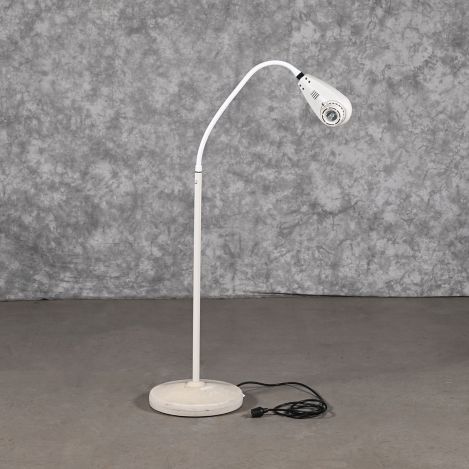 Welch-Allyn-LS-135-Exam-Light-Adjustable