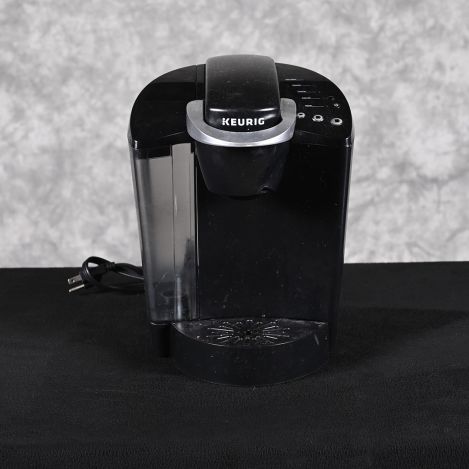 Keurig-K50-Coffee-Maker-48-oz
