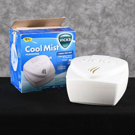 Vicks-Cool-Mist-Humidifiers
