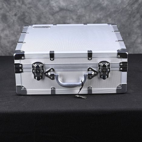 Anzai-Transport-Case-No-Wheels-16"x6.5"x16"
