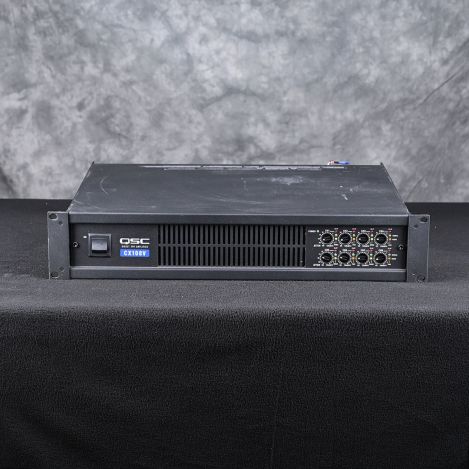 QSC-CX108V-Amplifier-Power-Cable-Included