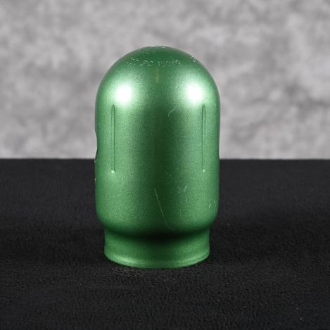 Gas-Cylinder-Cap