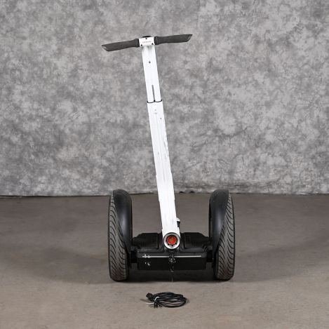 Segway-i2-(Personal-Transporter)-Scooter