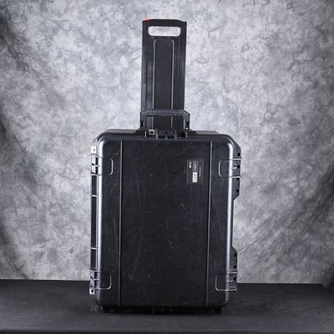 CaseCruzer-Transport-Case-with-Wheels-17"x14"x22"