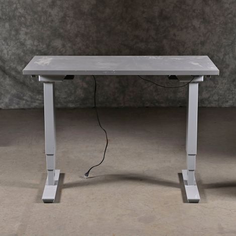 LogicData-3775490001-Powered-Adjustable-Desk-Laminate-Rectangle-46.5"x23.5"