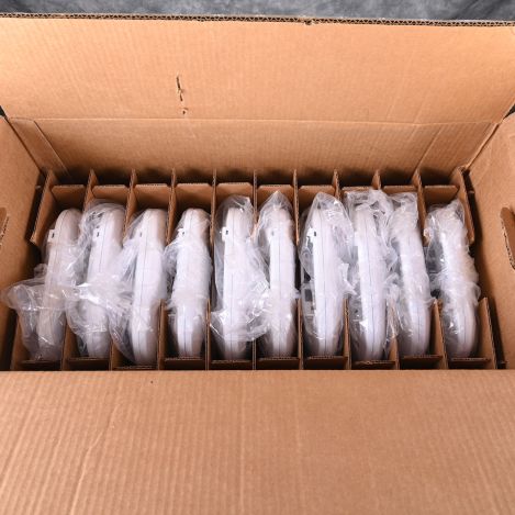 Cisco-Box-of-10-AIR-CAP2702E-A-K9-Wireless-Access-Point