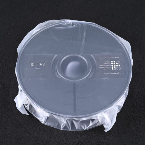 Zortrax-Z-Hips-3D-Printer-Material