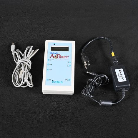 Natus-BioLogic-A-Baer-Portable-Hearing-Tester