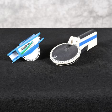 Various-Label-Maker