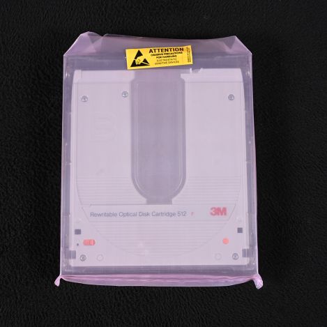 3M-Rewritable-Optical-Disk-Cartridge-512-F-Rewritable-Optical-Disk-5.25"