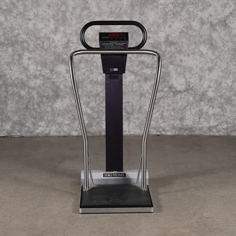 Scale-Tronix-5002-Bariatric-Scale