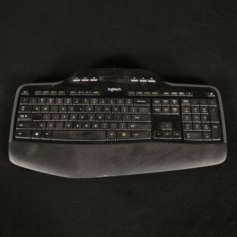 Logitech-MK710-Wireless-Keyboard