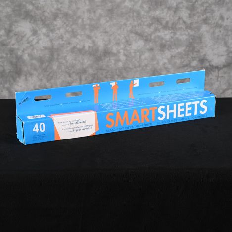 Smart-Sheets-Pack-of-Dry-Erase-Sheets