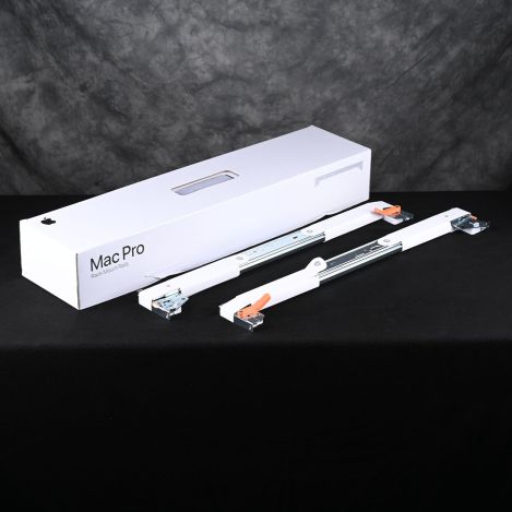 Apple-Mac-Pro-Rack-Mount-A2304-Rack-Mount