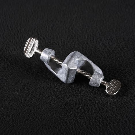 7-G65-Boss-Head-Clamp-Metal