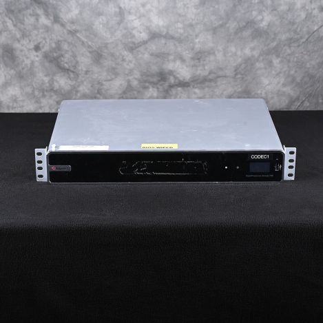 Polycom-RealPresence-Group-700-P002-Video-Conferencing-System-Power ...