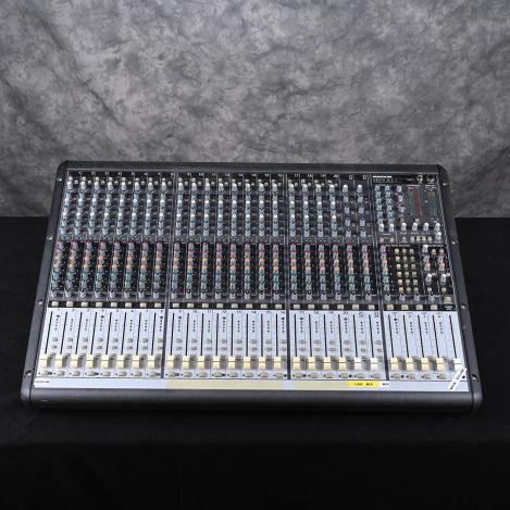 Mackie-Onyx-24.4-Mixer-Power-Cable-Included