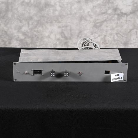 Universal-Counter/Timer