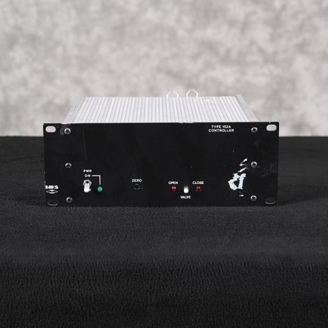 MKS-Instruments-152A-Pump-Controller