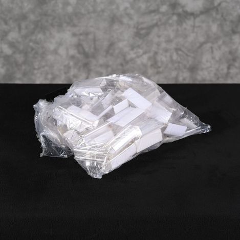 Table-Skirt-Clips-(1-bag)-Clear-Plastic