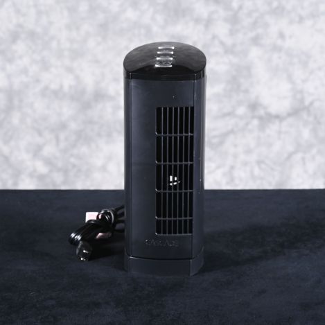 Blackstone-Cascade-S00002(PFC-13-18)-Desk-Fan