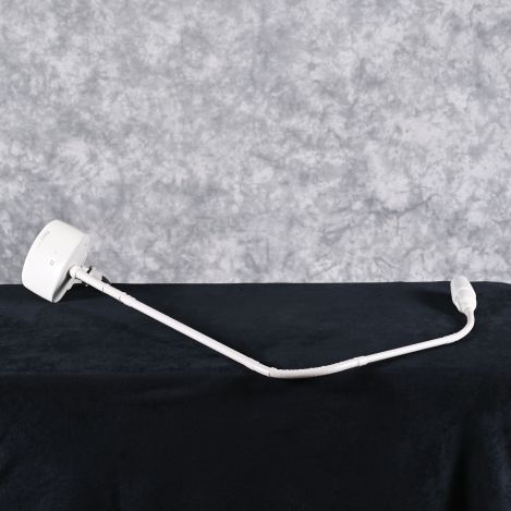 Ritter-253-Exam-Light-Adjustable